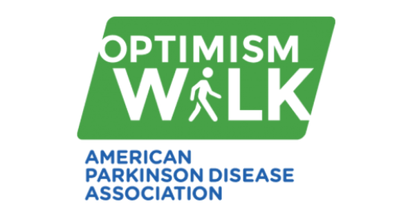 APDA 2025 Virginia Optimism Walk - Suffolk